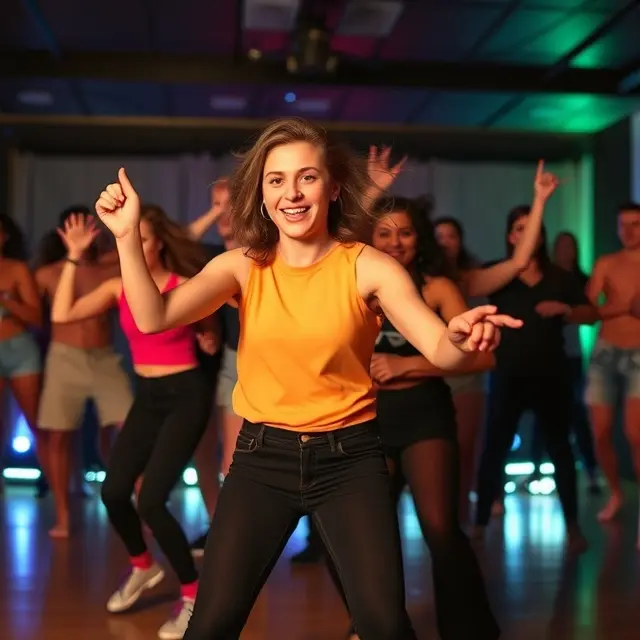 Vidwud AI PowerPoint Generator: Revolutionizing Presentations with AI | GMRU